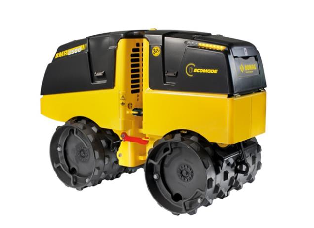 Equipment Rental in San Jose – A Tool Shed